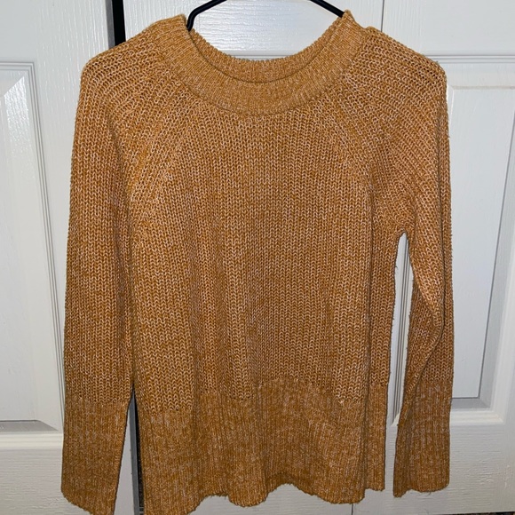 Universal Thread | Sweaters | Universal Thread Sweater | Poshmark